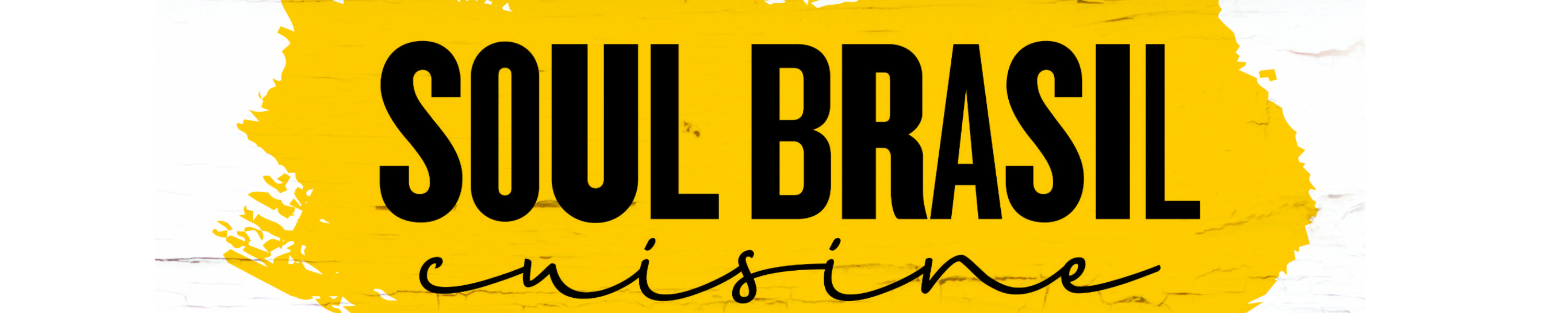 Amazon.de: SOUL BRASIL CUISINE