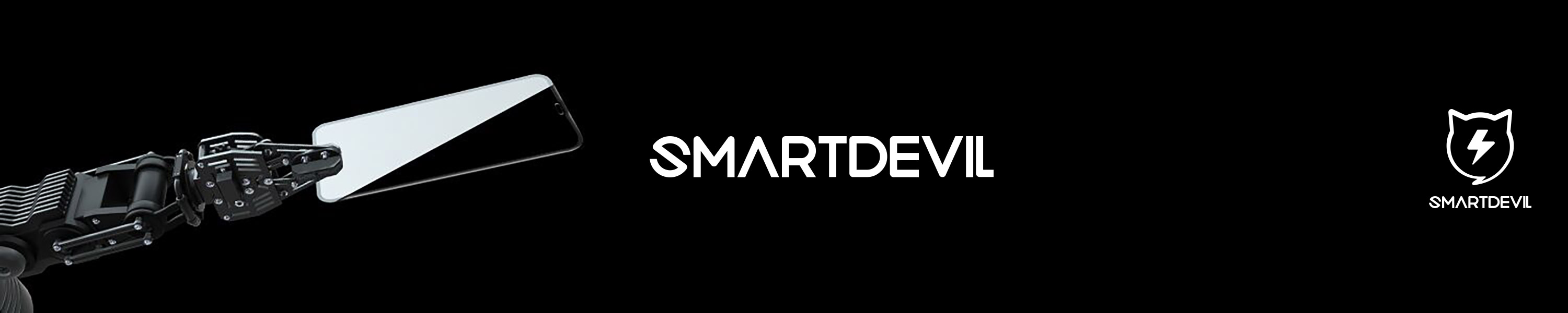 Amazon.de: SMARTDEVIL: Blitzkabel