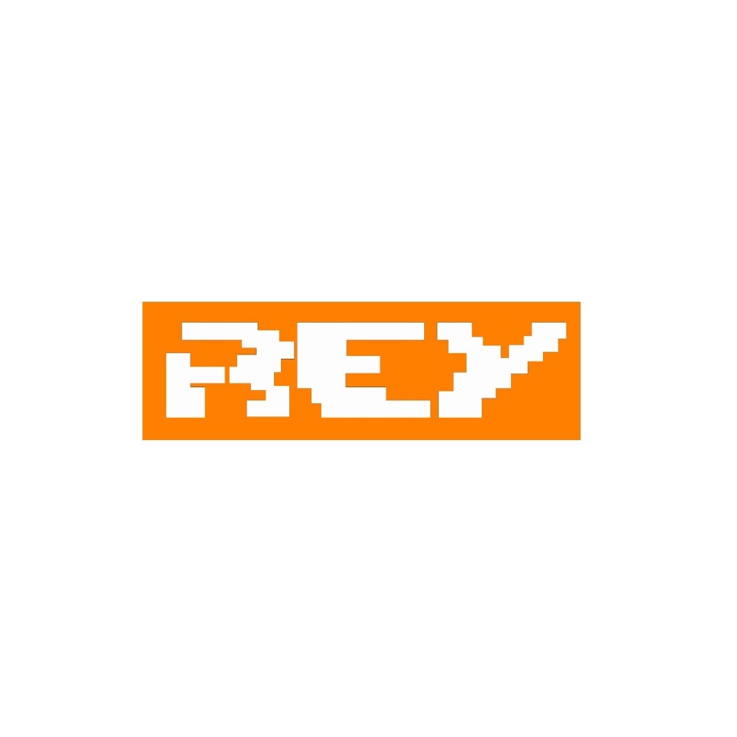Amazon.de: REY