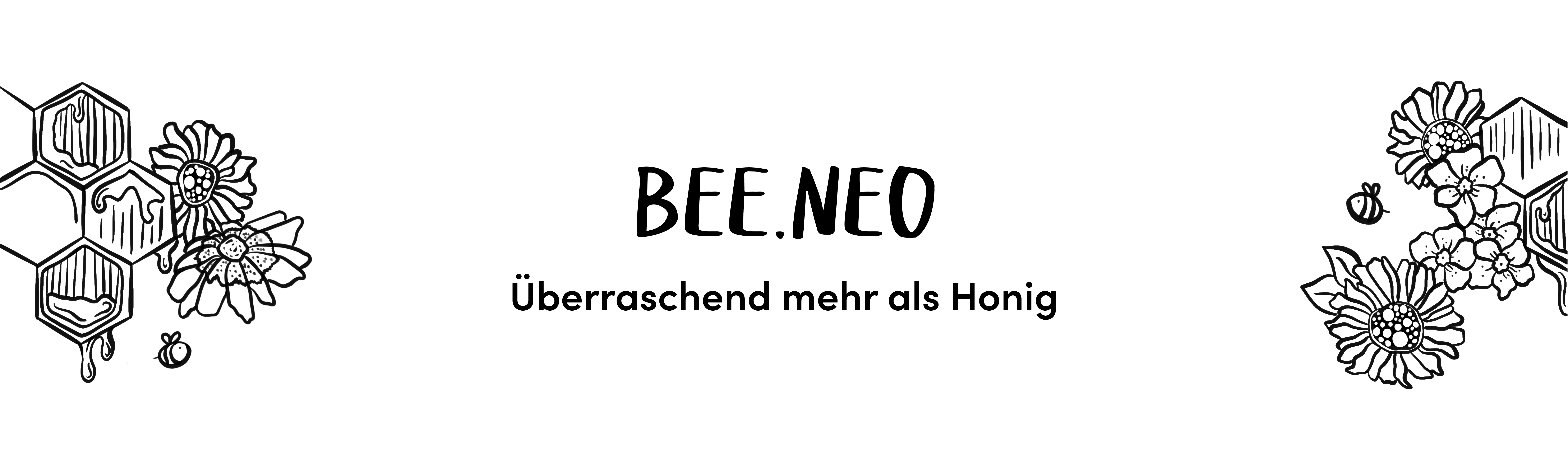 Amazon.de: bee.neo
