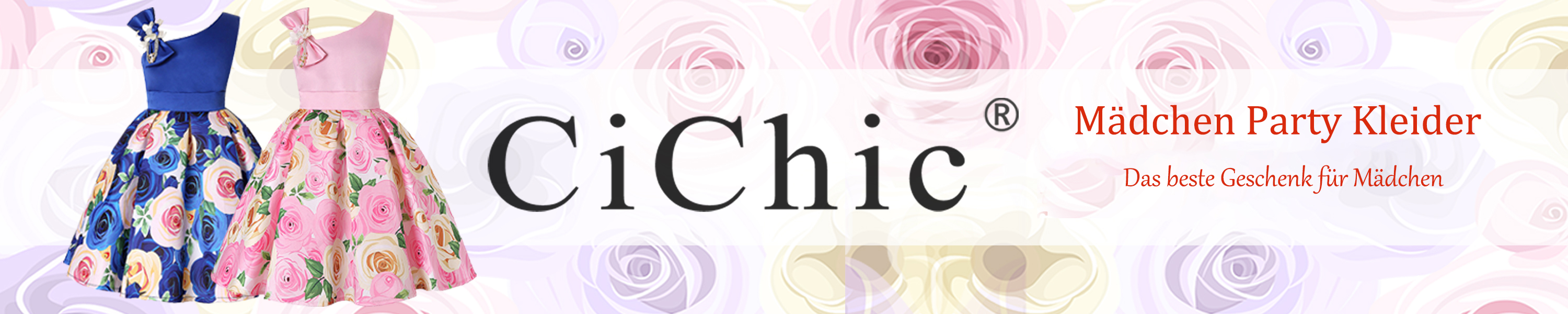 Amazon.de: Cichic: Neu Ankunft