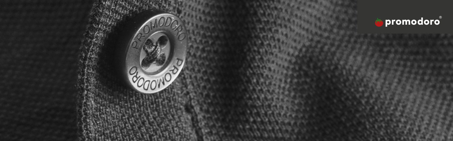 Amazon.de: promodoro: Langarmshirts