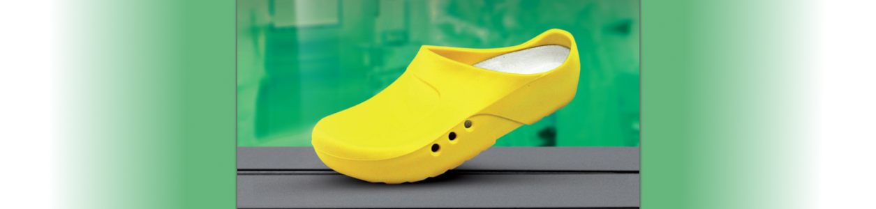Amazon.de: SCHÜRR Profi Shoes