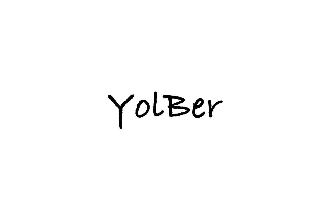 Amazon.de: YolBer