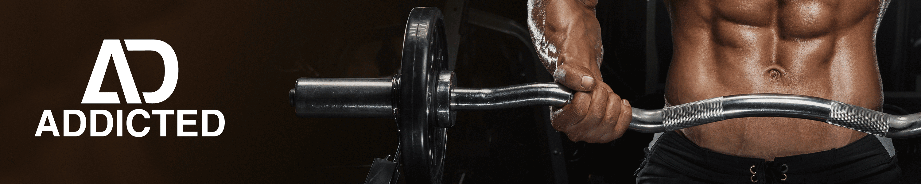 Amazon.de: ADDICTED Nutrition: PRE WORKOUT