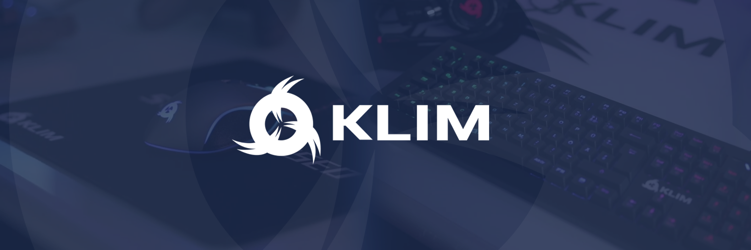 Amazon.de: KLIM Technologies Deutschland: LAPTOP KÜHLER