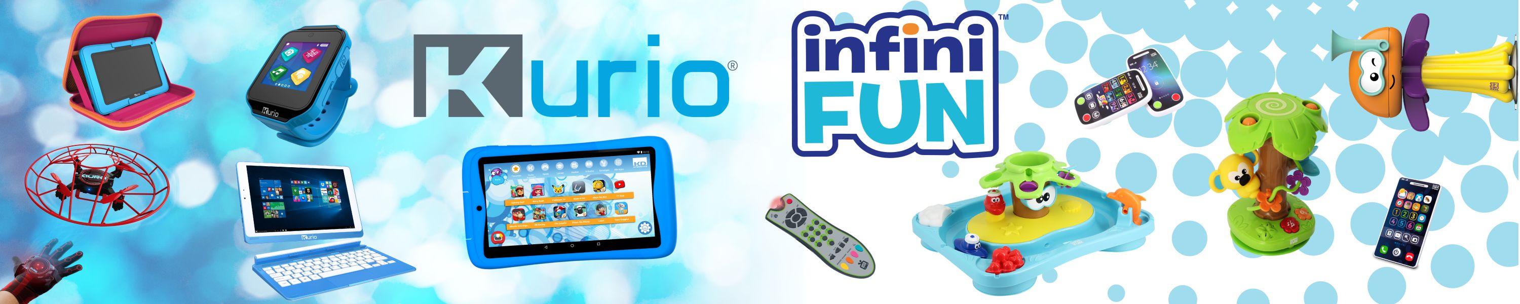 Amazon.de: KD Germany: Kurio