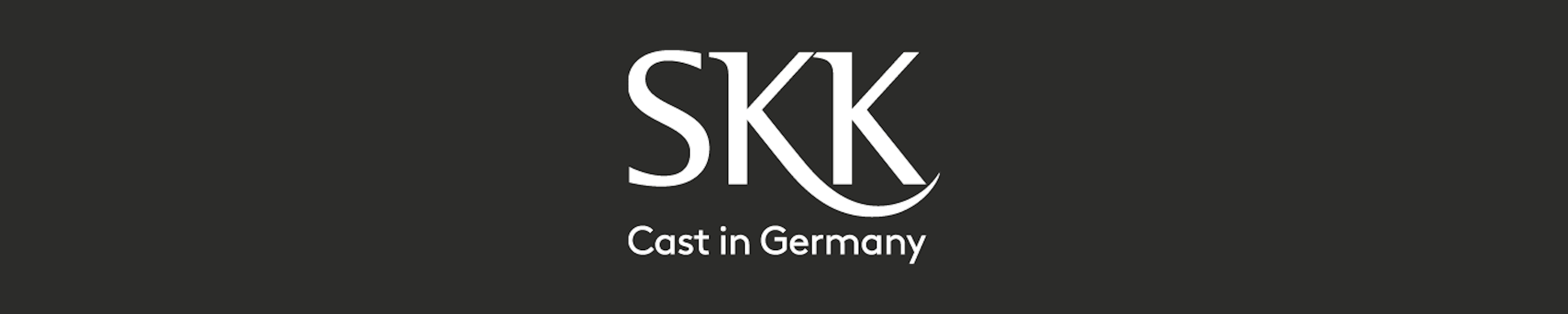 Amazon.de: SKK - Cast in Germany: Bestseller