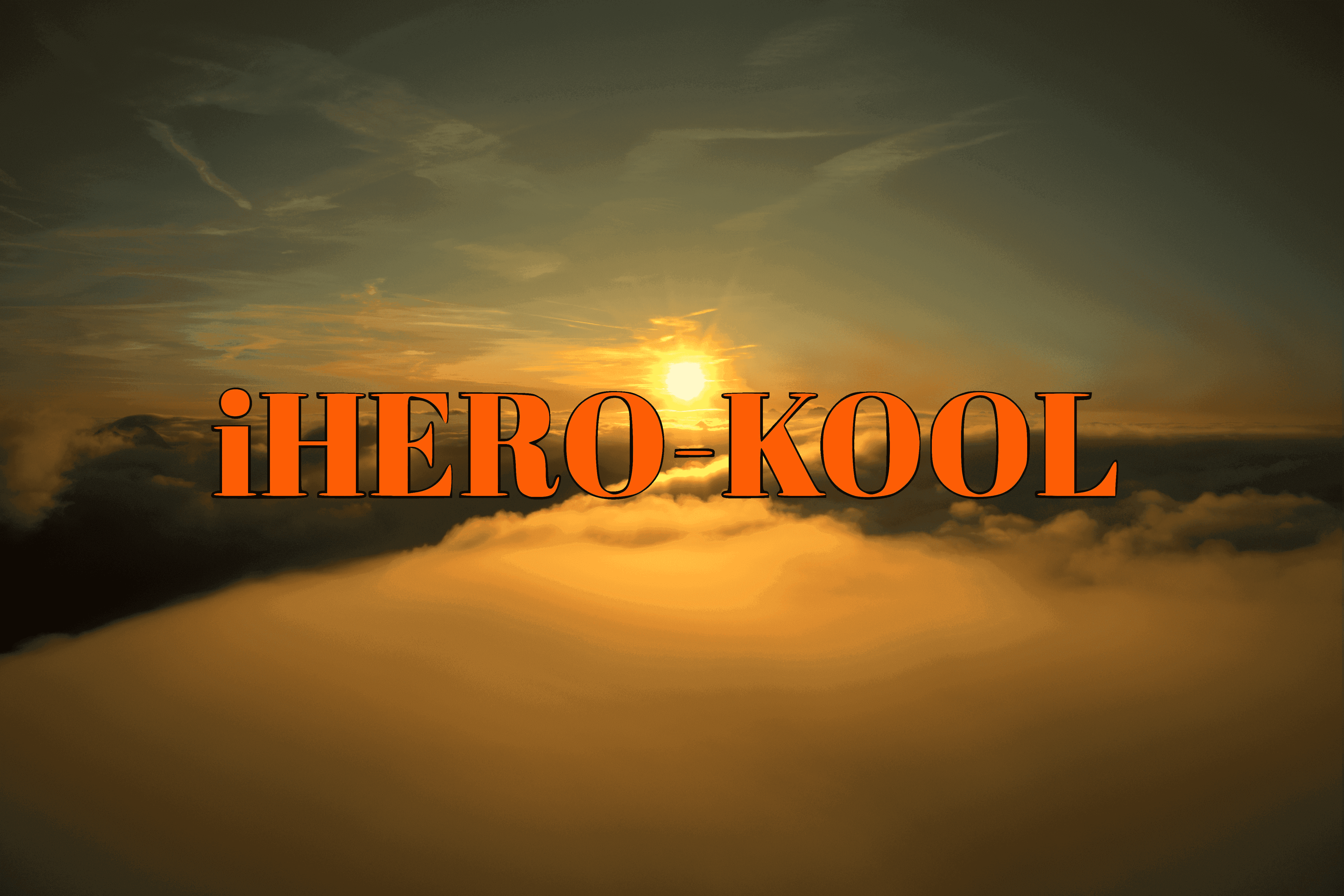Amazon.de: iHERO-KOOL