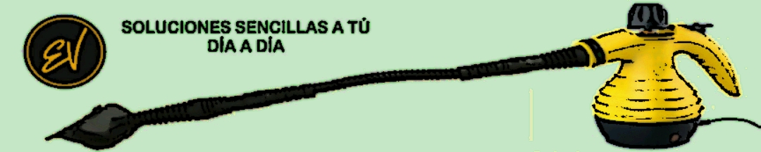 Amazon.es: EV EFECTO VERMAI