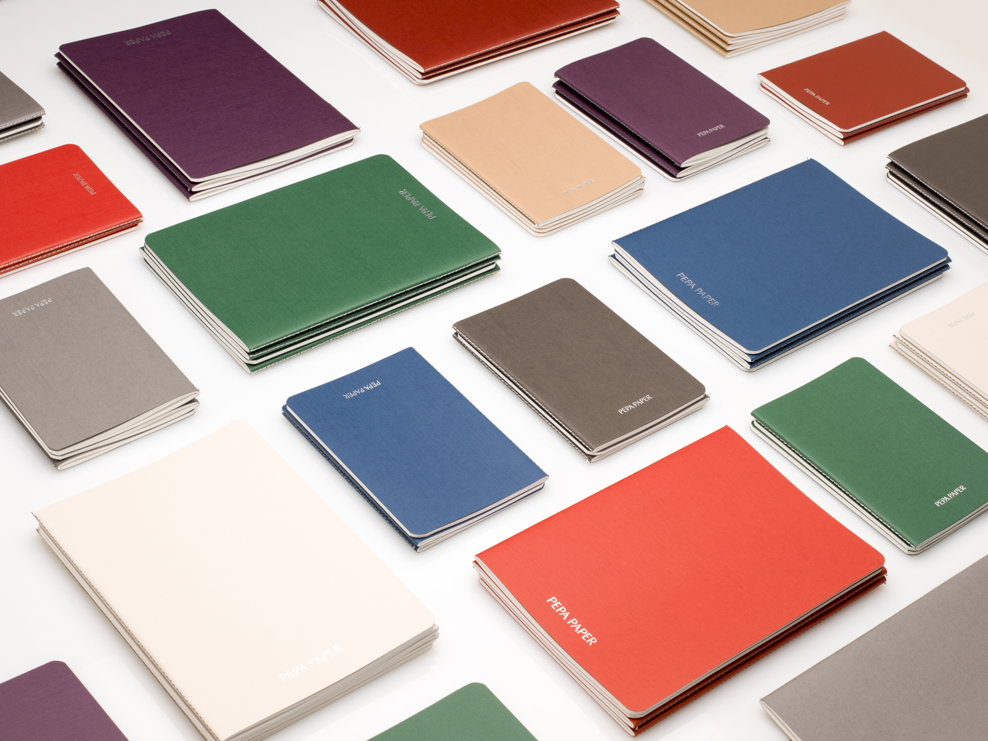 Amazon.es: Pepa Paper