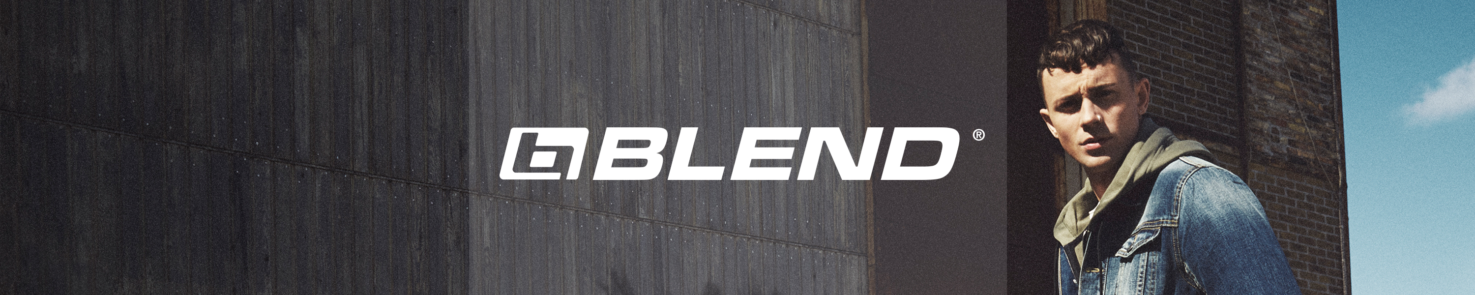Amazon.es: BLEND