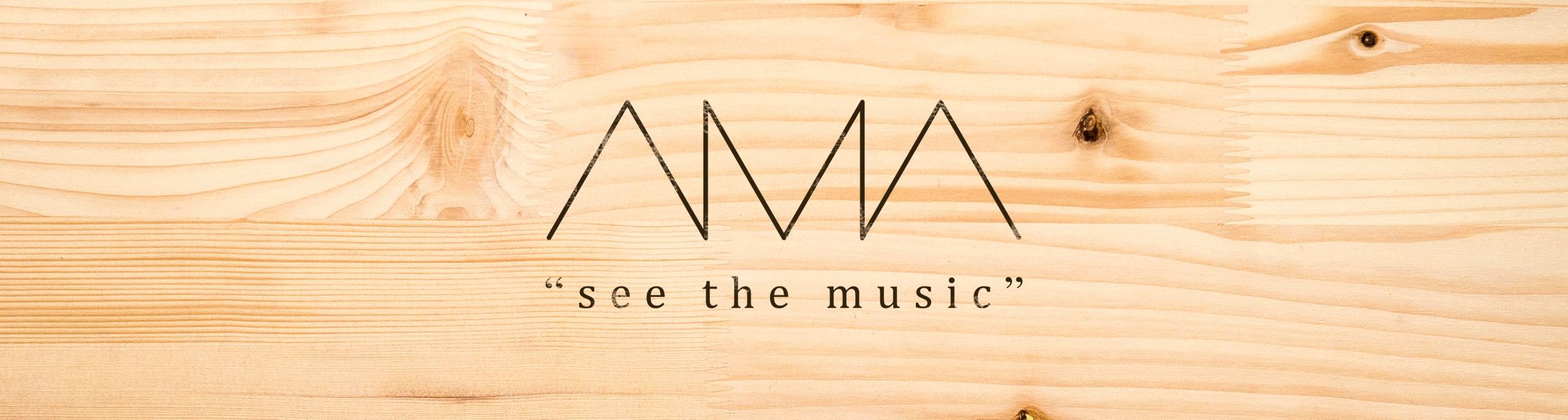 Amazon.es: AMA