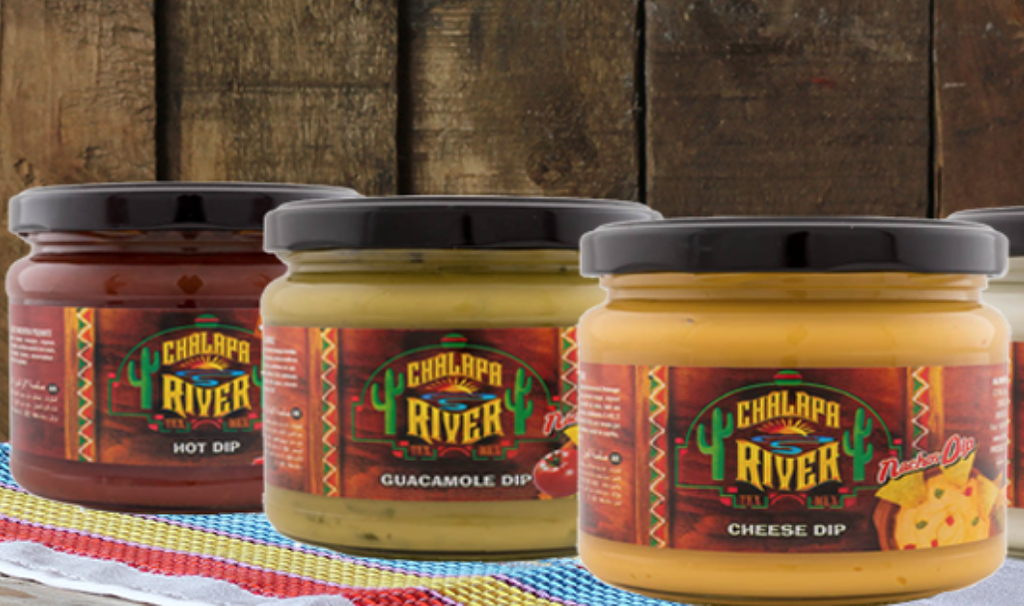 Amazon.es: CHALAPA RIVER