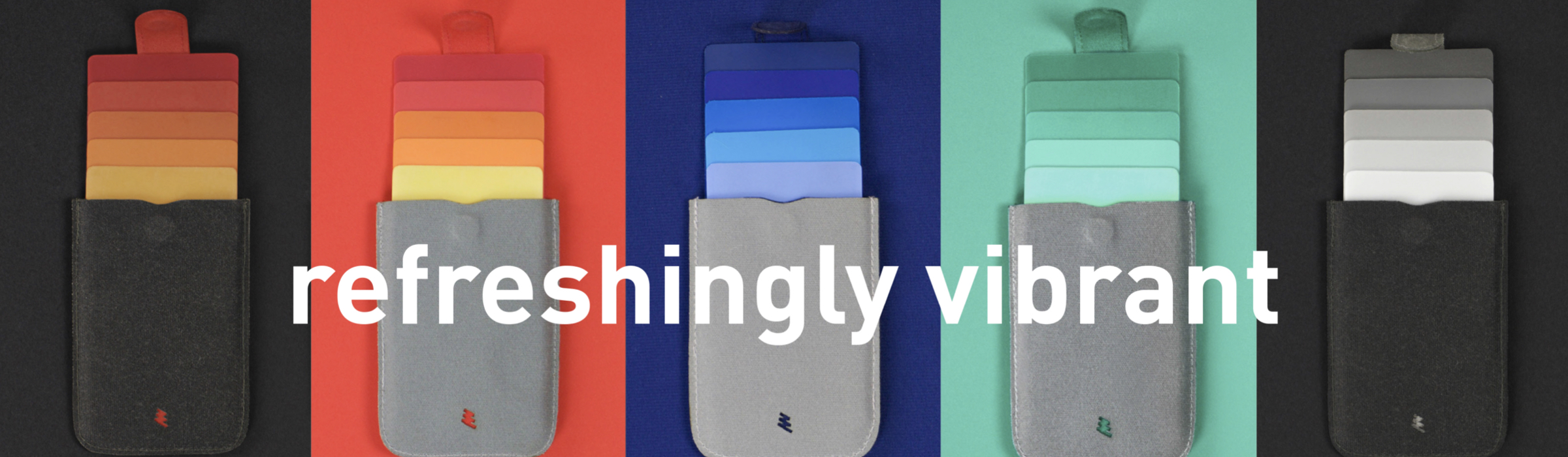 Amazon.co.jp: Allocacoc: ホーム・アウトドア・トラベル