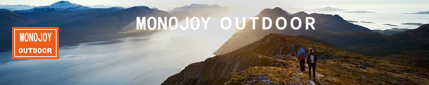 Amazon.co.jp: MONOJOY