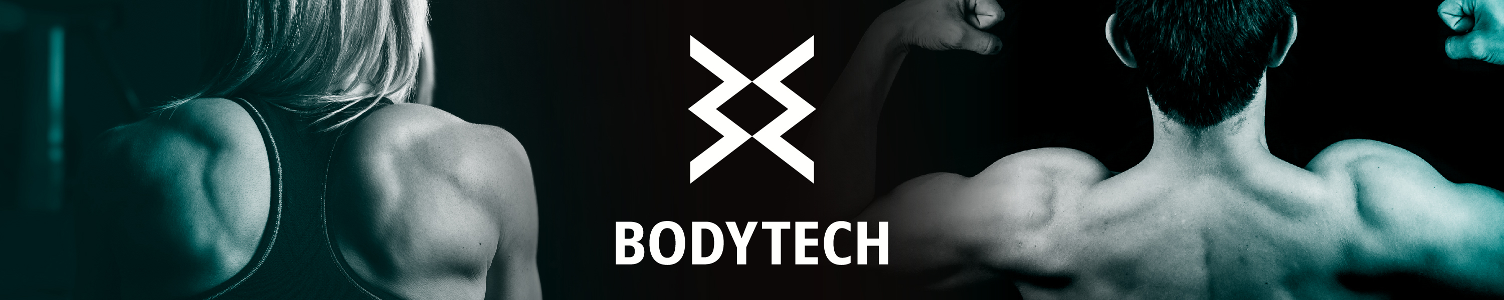 Amazon.co.jp: BODYTECH(ボディテック): 開催中のセール
