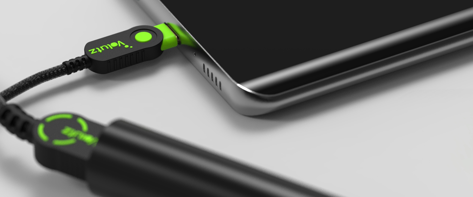 Amazon.co.jp: Volutz