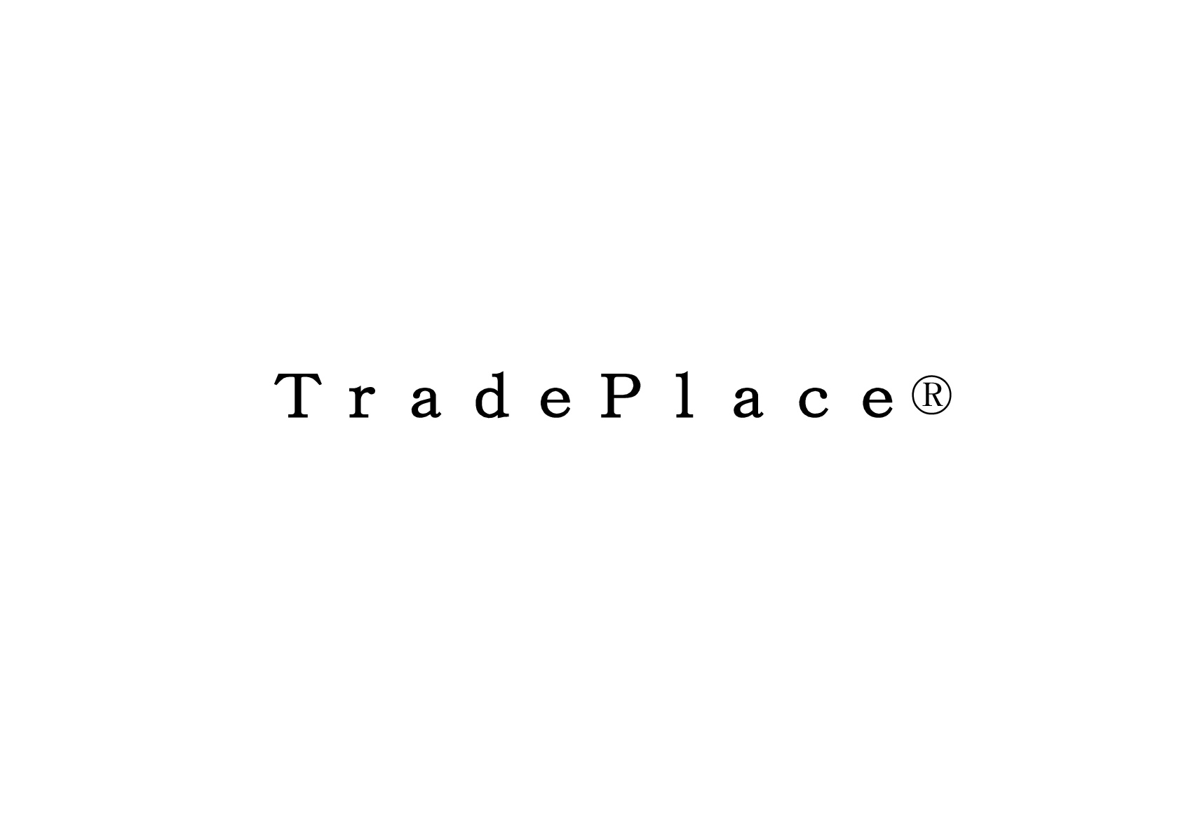 Amazon.co.jp: tradeplace