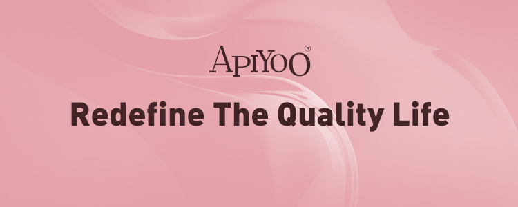 Amazon.co.jp: APIYOO JP