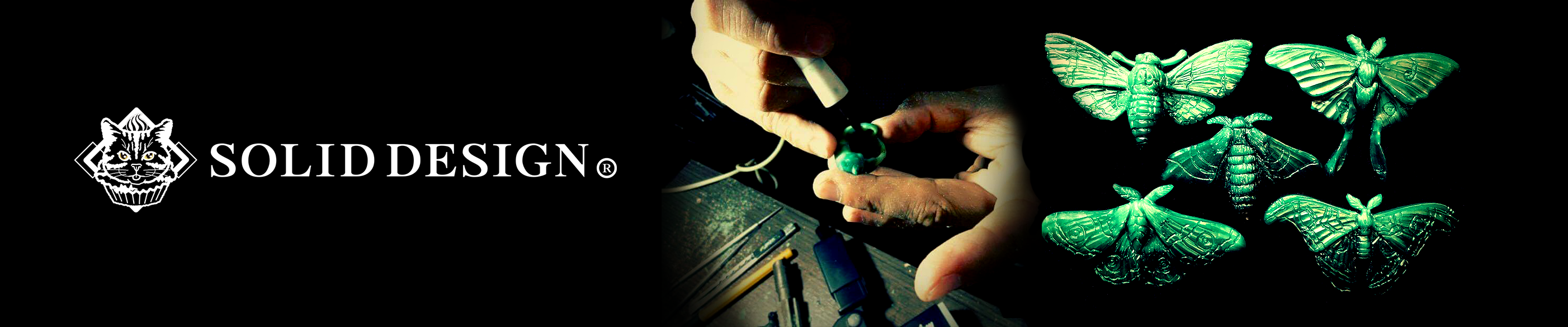 Amazon.co.jp: SOLID DESIGN ®: 素材 SDWAX®