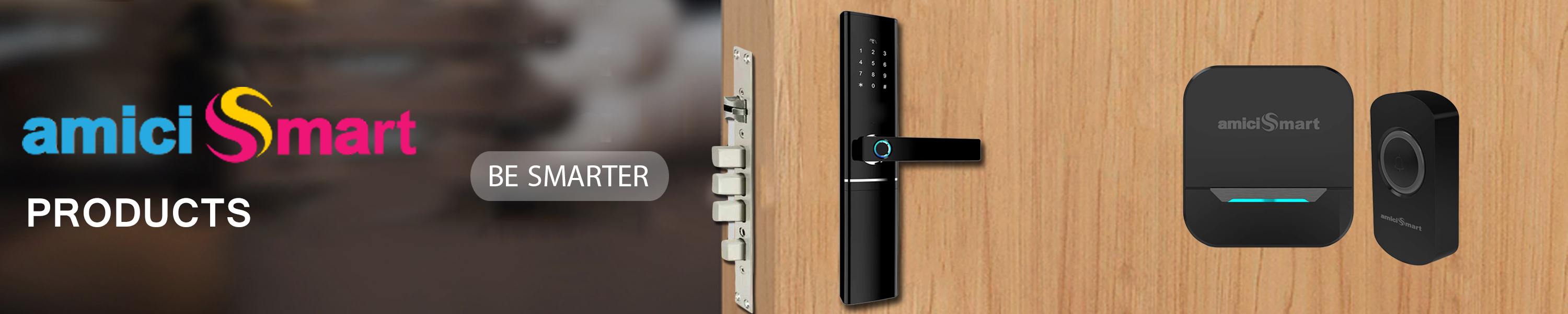 Amazon.in: amiciKart: AmiciSmart