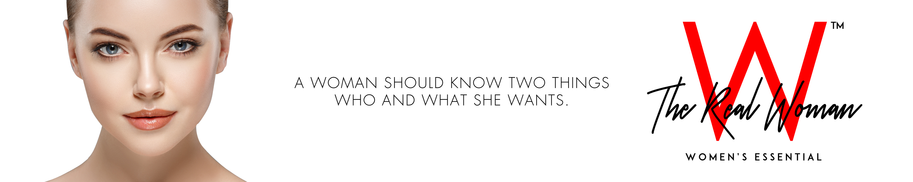 Amazon.in: THE REAL WOMAN