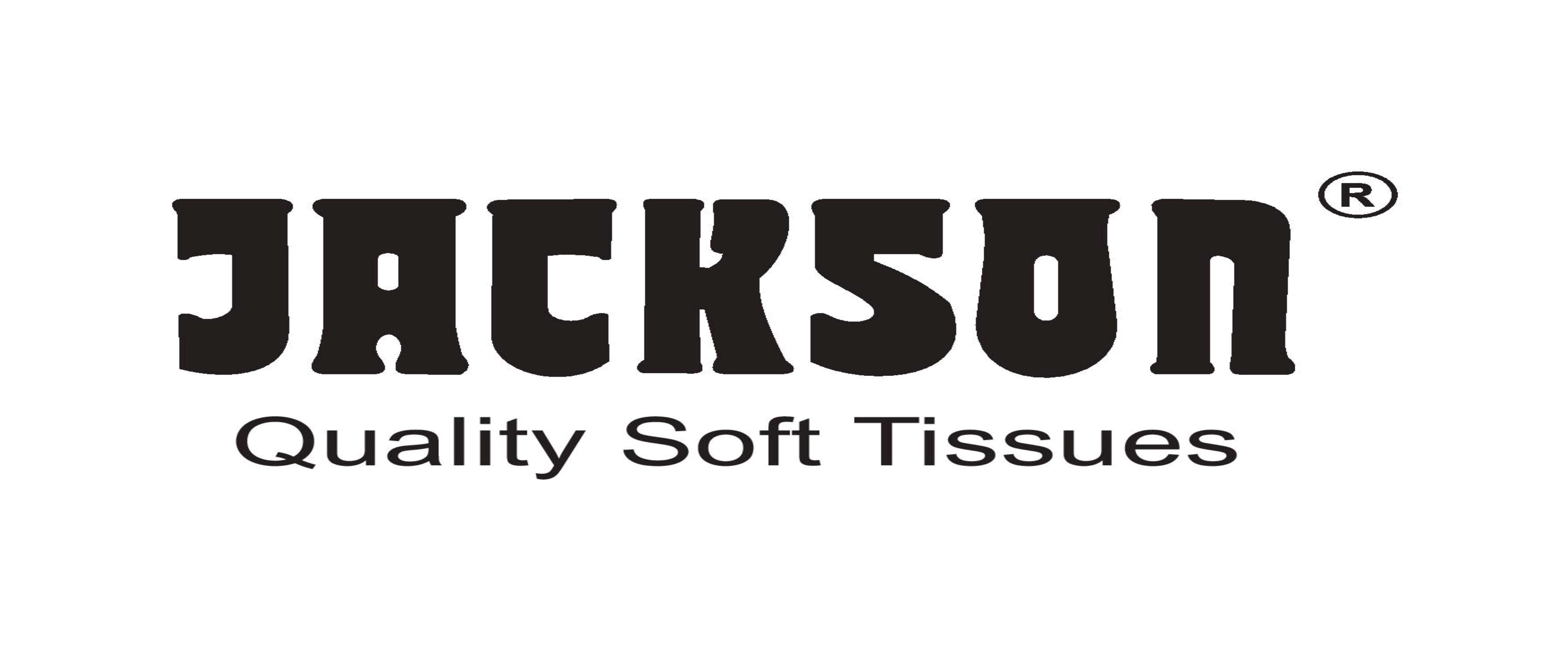 Amazon.in: Jackson Tissues: Jackson Tissues