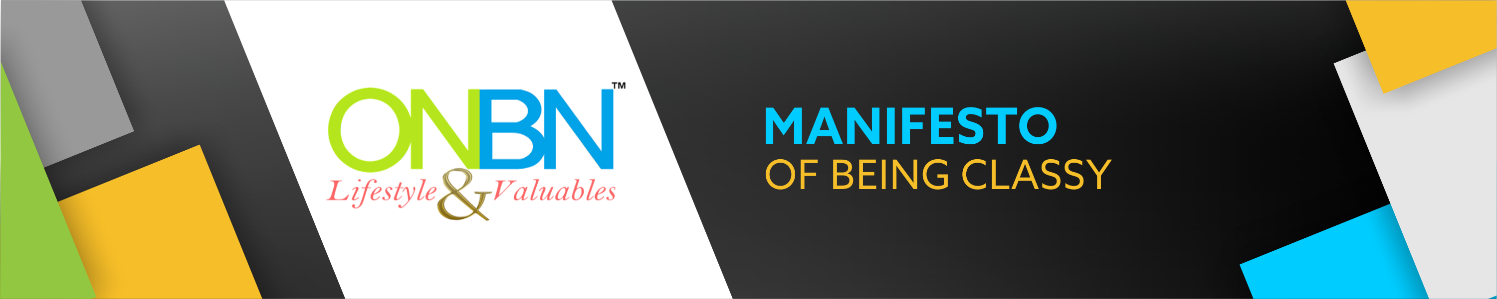 Amazon.in: ONBN: USB Accessories