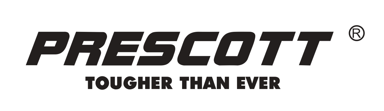 Amazon.in: PRESCOTT: Washers & Cleaners