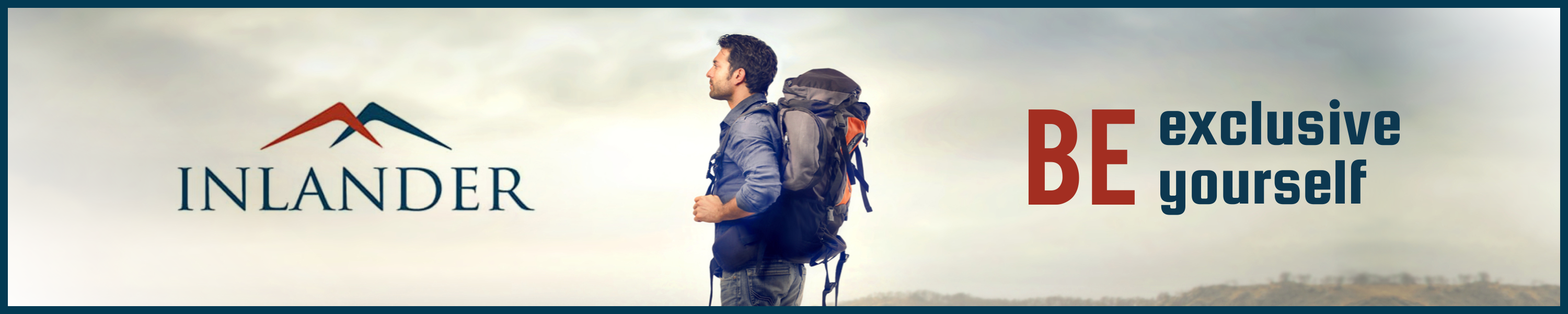 Amazon.in: INLANDER: 60 Litres