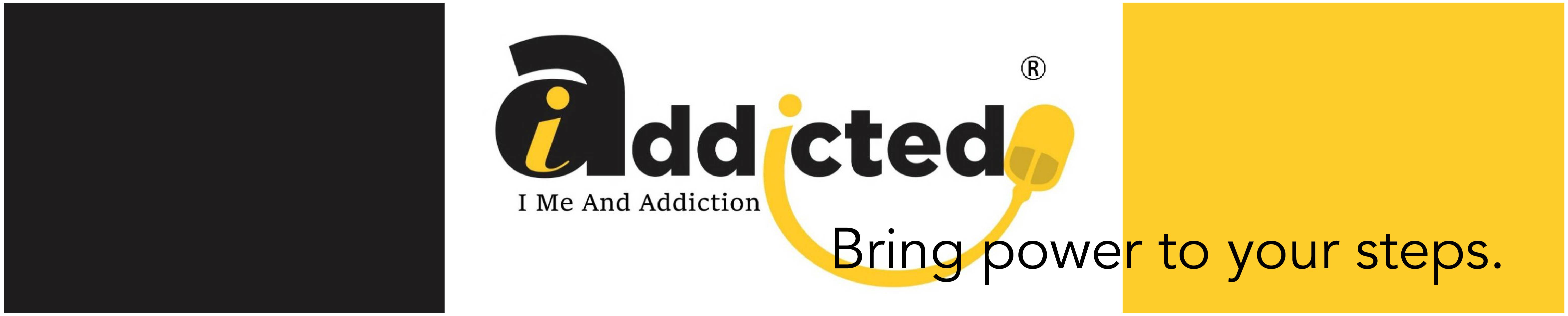 Amazon.in: i addicted i me and addiction: LOAFERS