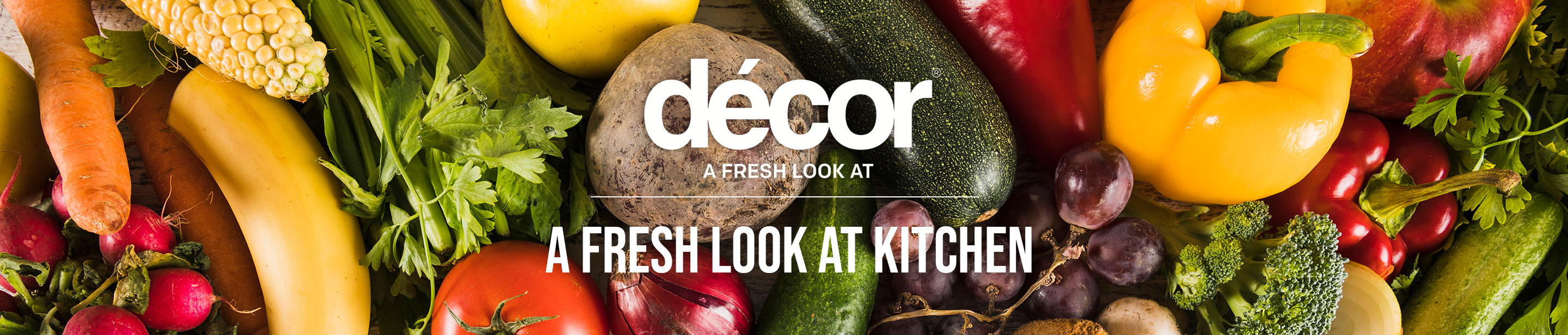 Amazon.in: Decor : Containers