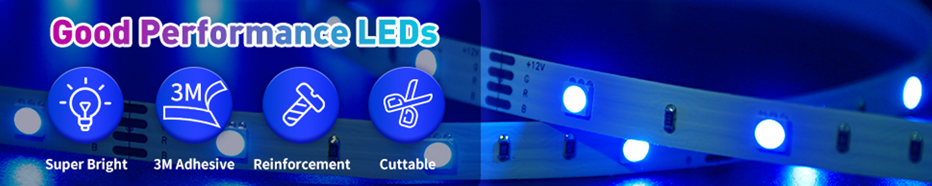 Amazon.in: Protium: Light Strips (CCT/RGB/RGBW)