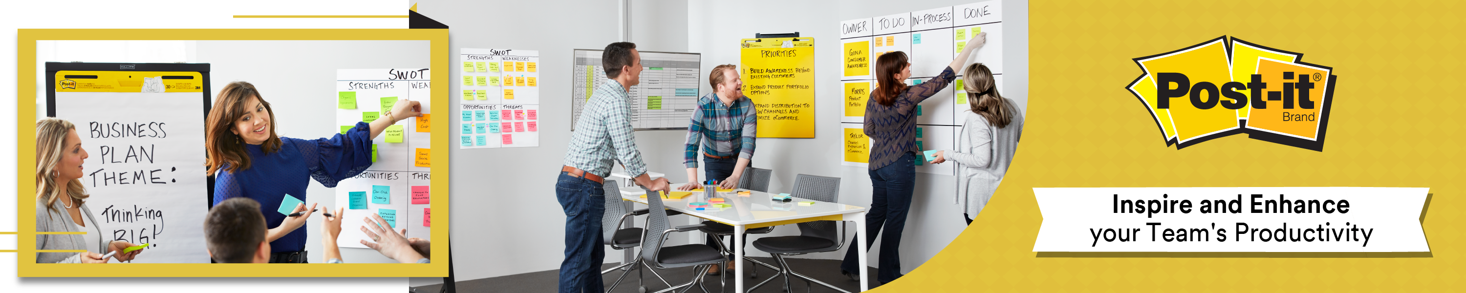 Amazon.in: 3M Stationery: Team Work Solutions