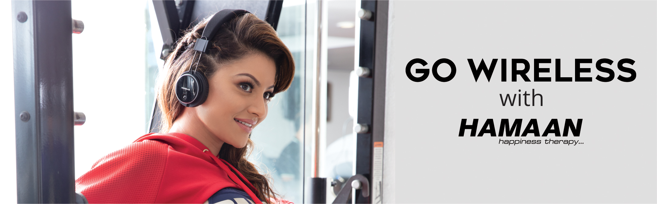 Amazon.in: HAMAAN: Bluetooth Headphones and Earphones