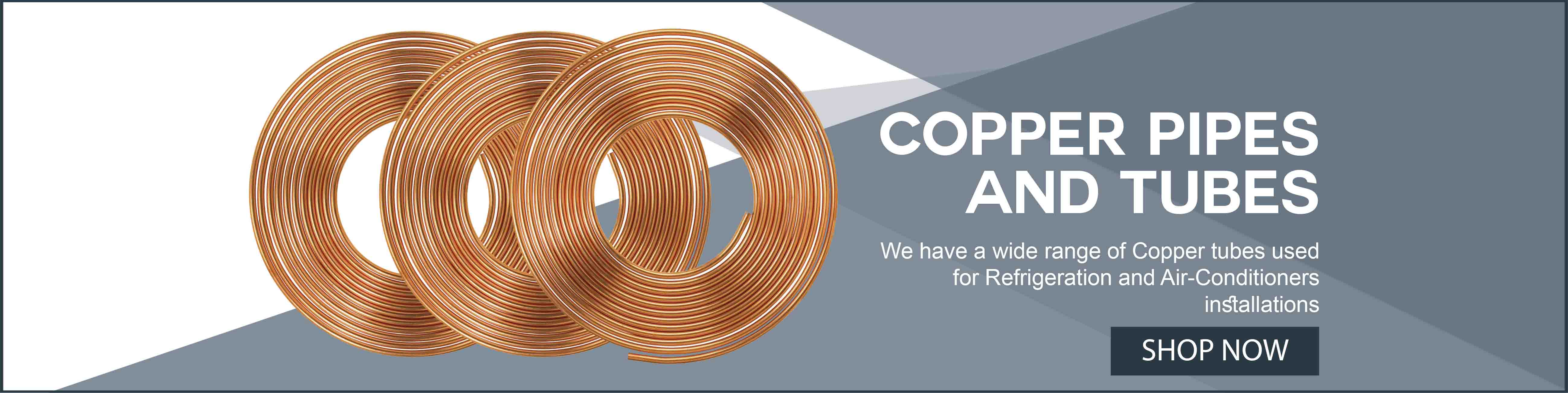 Amazon.in: VISIARO: Copper Coupling / Socket