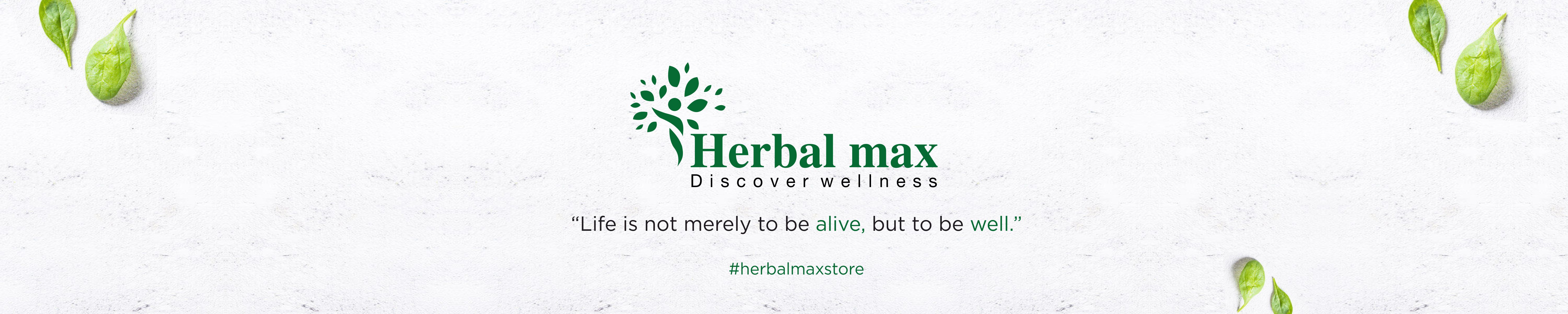 Amazon.in: Herbalmax
