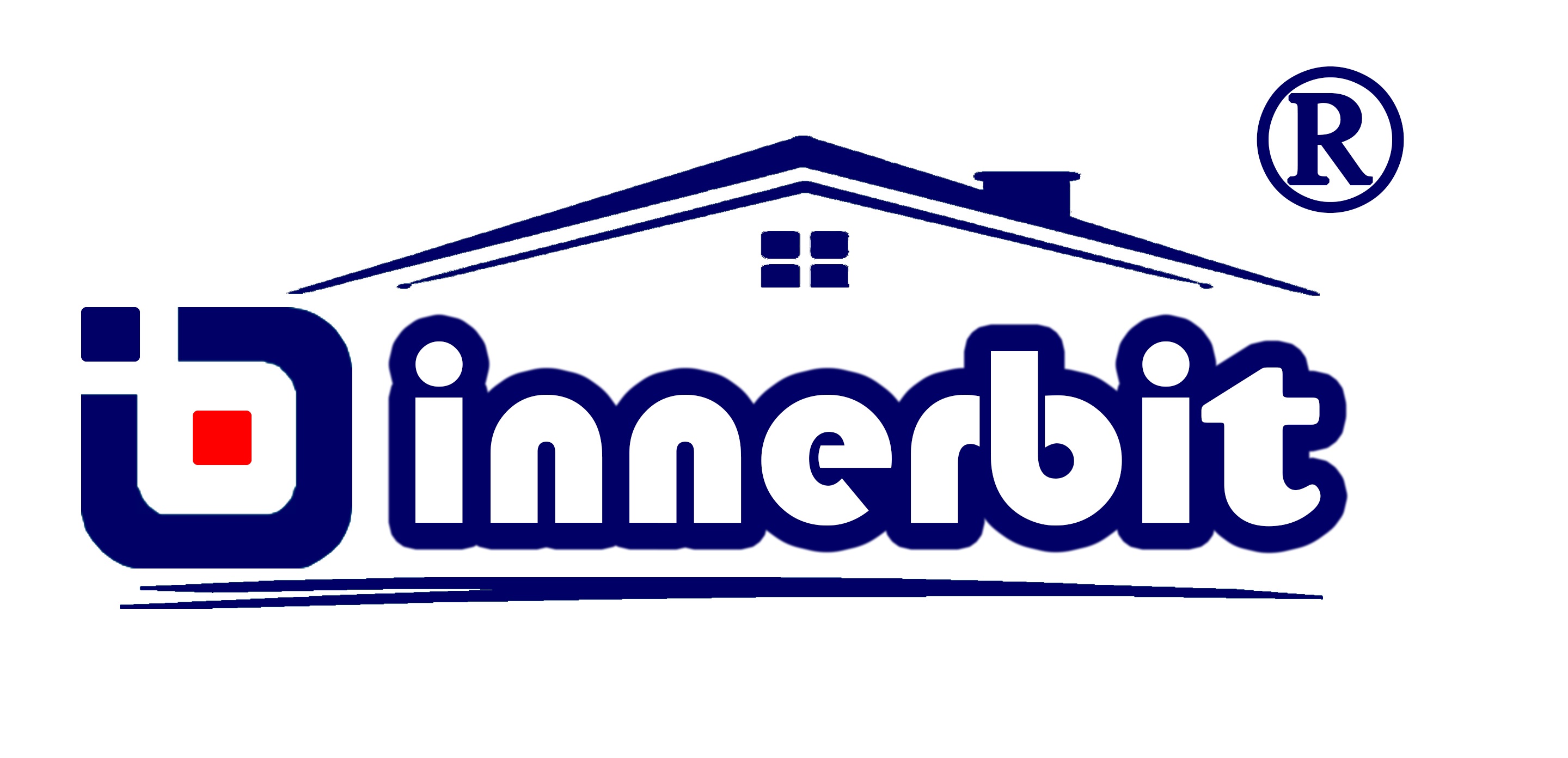 Amazon.in: innerbit