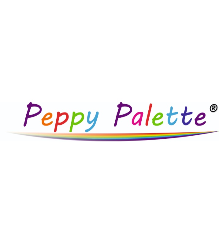 Amazon.in: Peppy Palette: Kid's Casual Wear