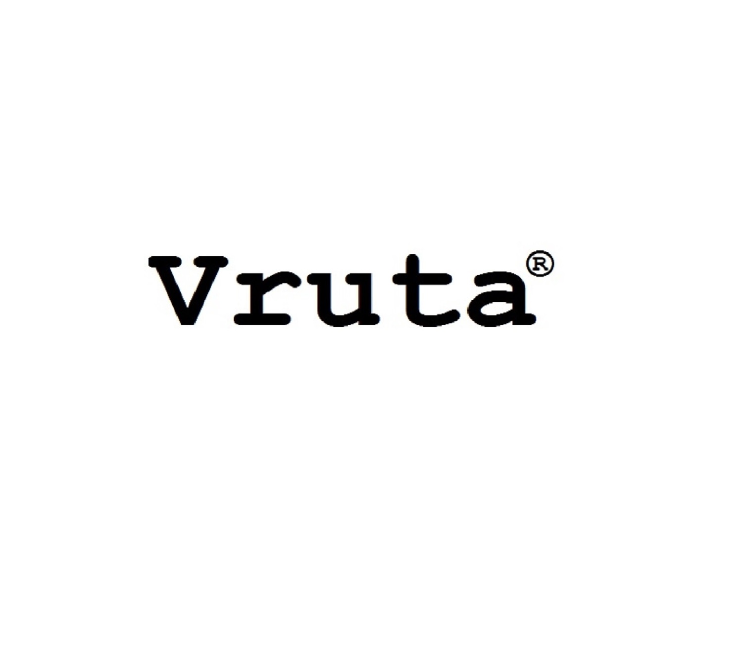 Amazon.in: Vruta®: Home And Kitchen