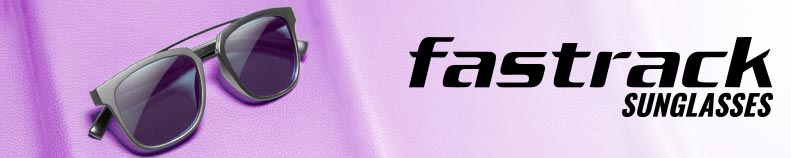 Amazon.in: Fastrack Sunglasses: Women