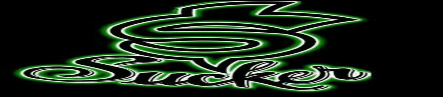 Amazon.in: SUCKER: SUCKER INTERNATIONAL BRAND