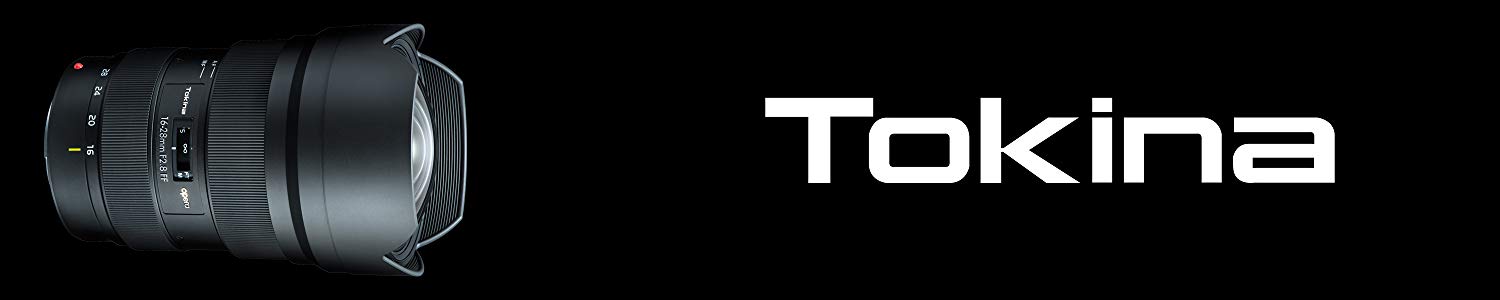 Amazon.in: TOKINA: Tokina Lenses