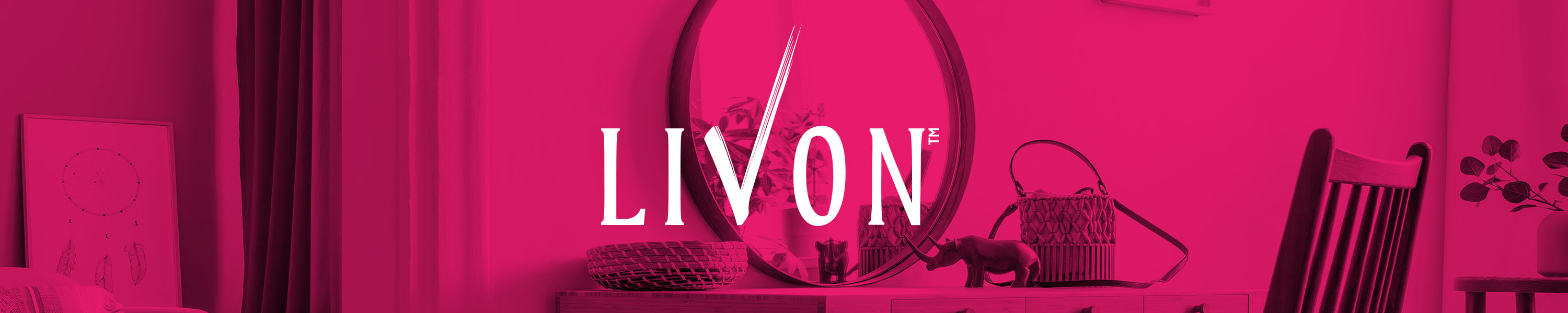 Amazon.in: Livon : Livon Serum