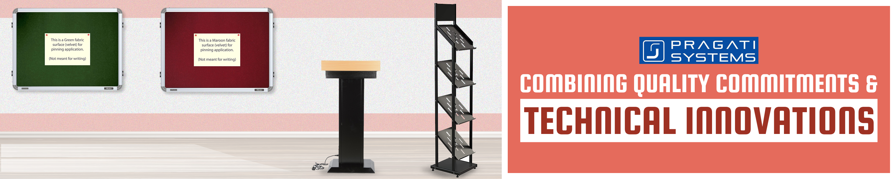 Amazon.in: Pragati Systems: Furniture And Accessories