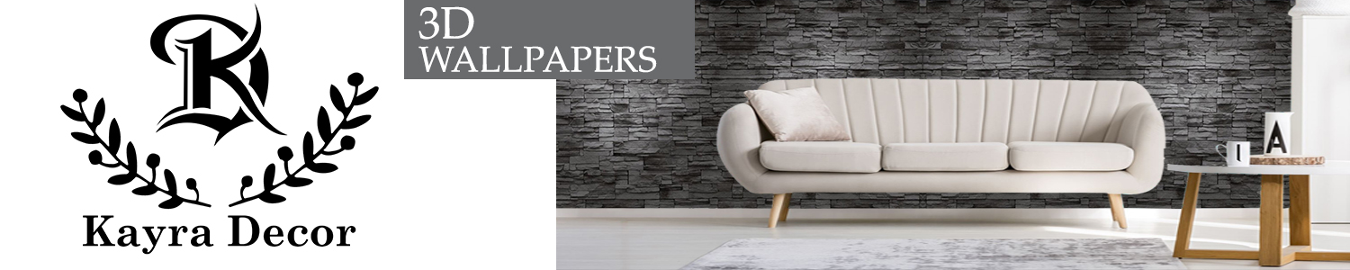 Amazon.in: Kayra Decor : Kids Wallpaper