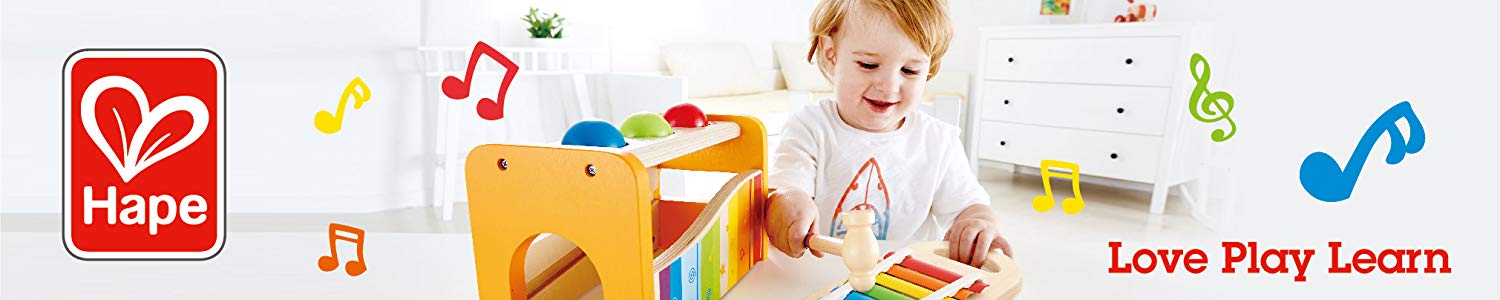 Amazon.in: BABY TOUCH: Games