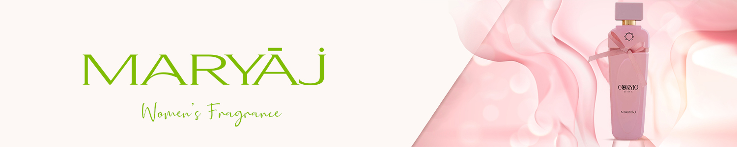 Amazon.in: MARYAJ: For Women