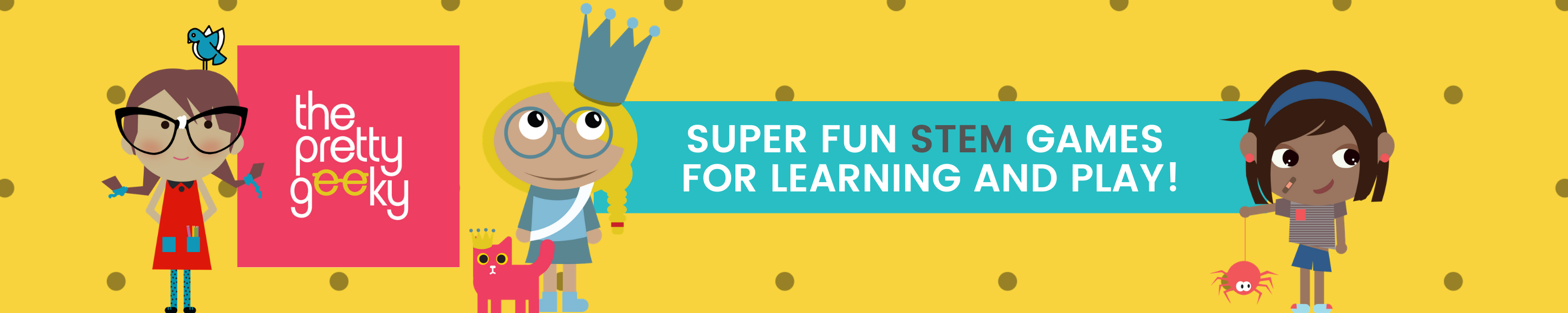 Amazon.in: The Pretty Geeky